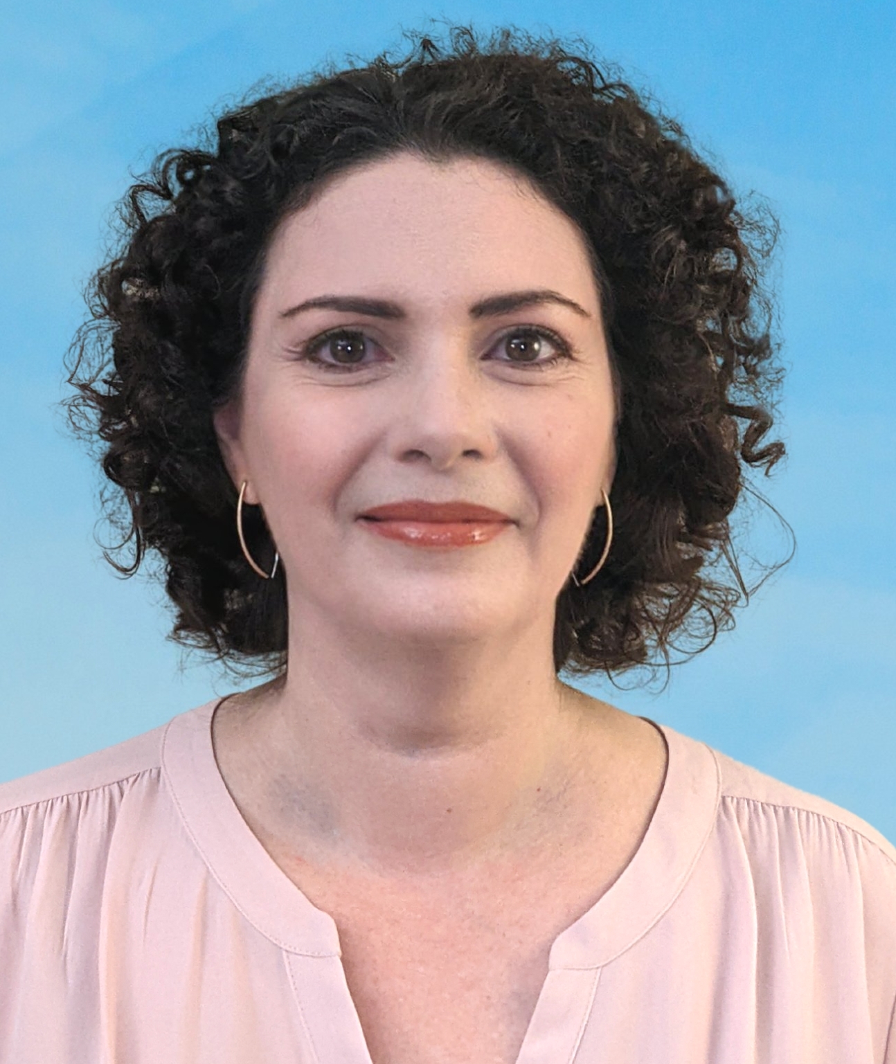 Our Team - Who We Are | Capital Surrogacy